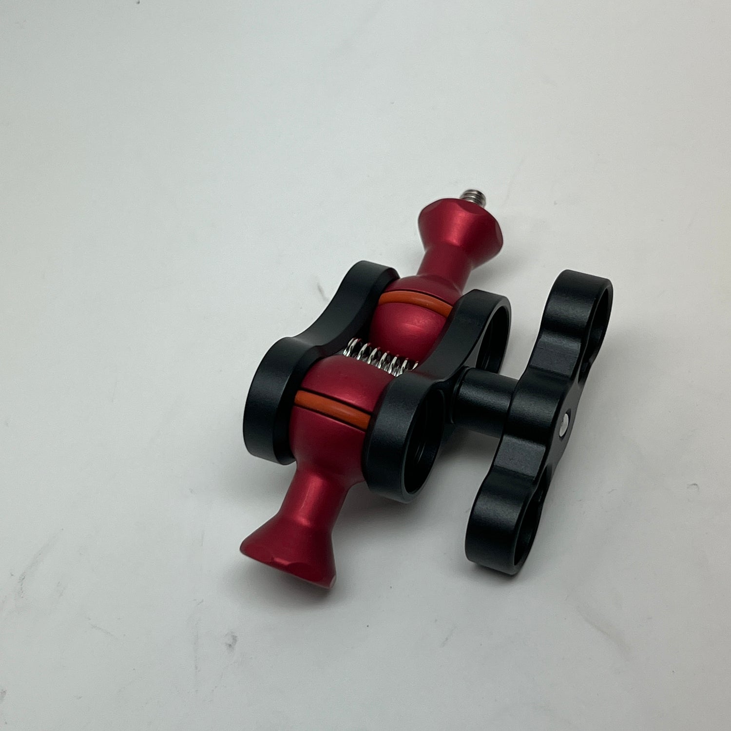 Flexmount Max – Madhatterglassworks