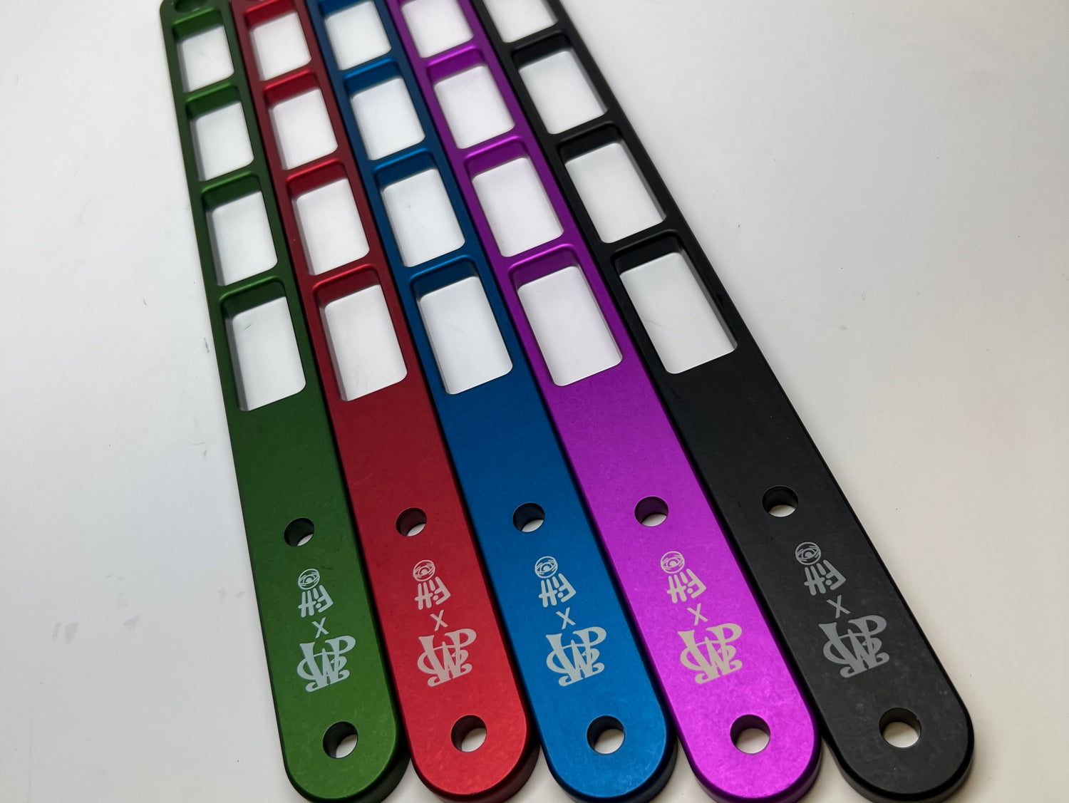 Torch Rack – Madhatterglassworks