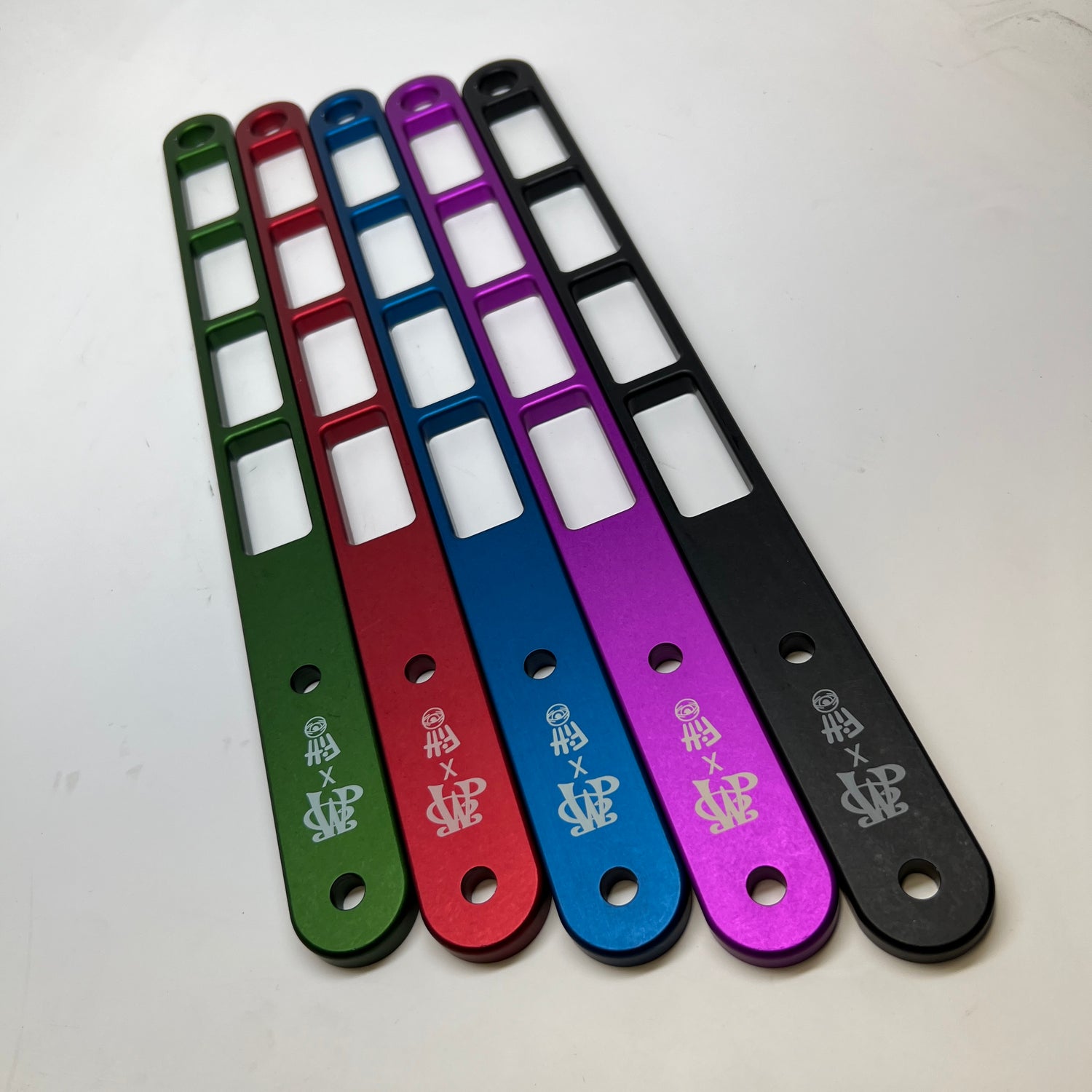 Torch Rack – Madhatterglassworks