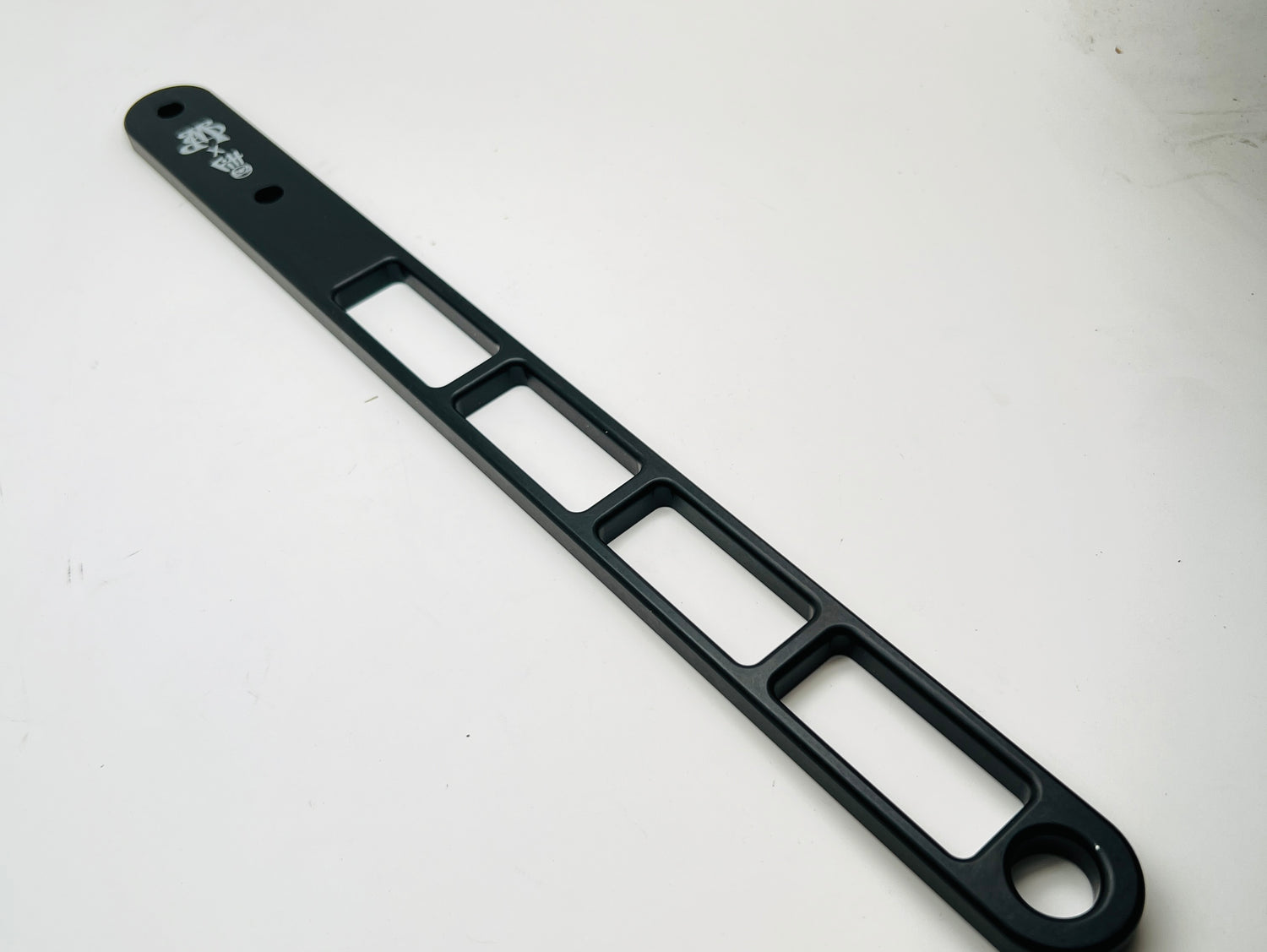 Torch Rack, Deluxe – Madhatterglassworks