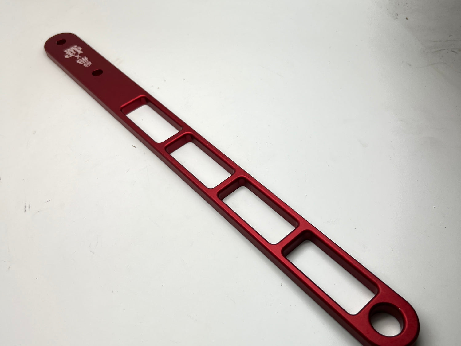 Torch Rack, Deluxe – Madhatterglassworks