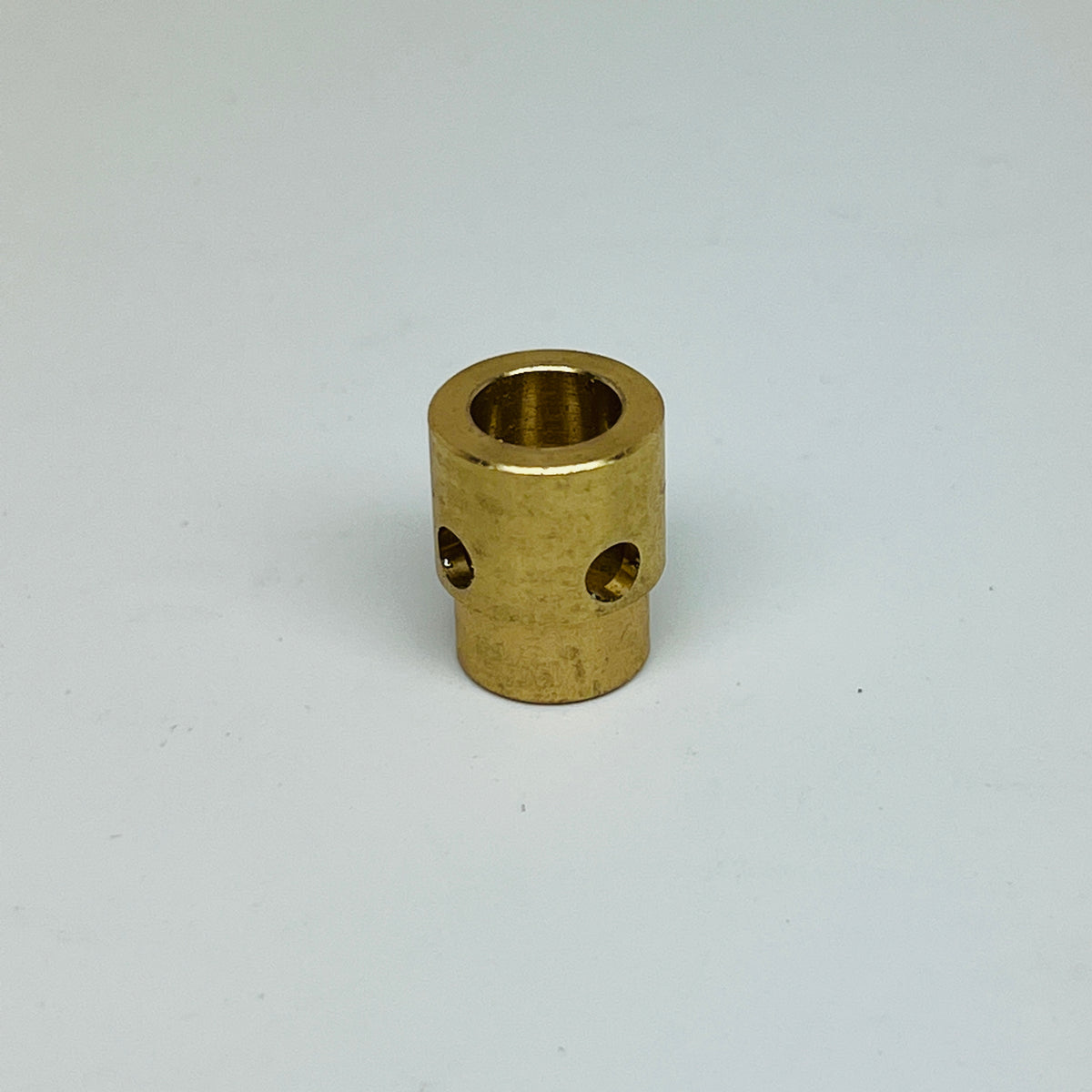 Insert, Stabilizer Flame – Madhatterglassworks