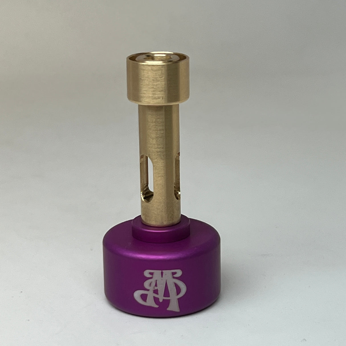 Miniburner – Madhatterglassworks