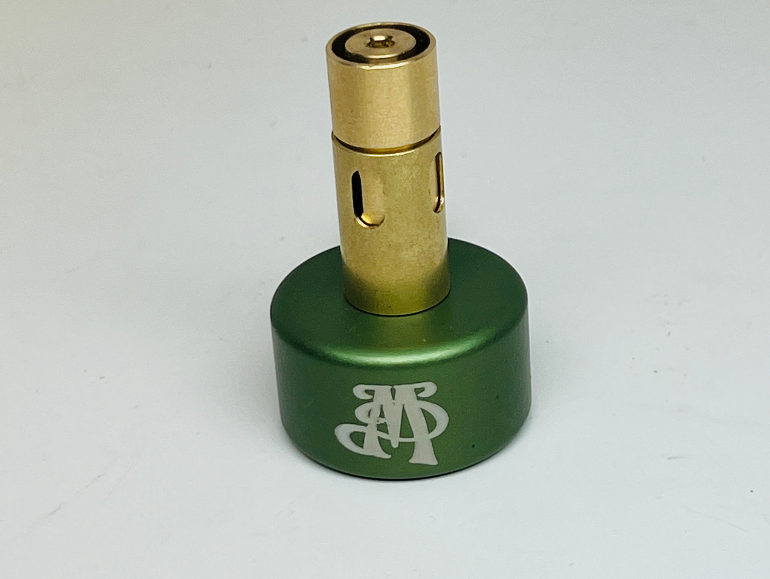 Microburner, bunsen – Madhatterglassworks